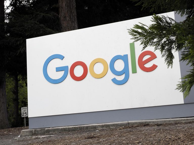 Google invierte 75 millones de dólares en el estudio A24 en una alianza ...